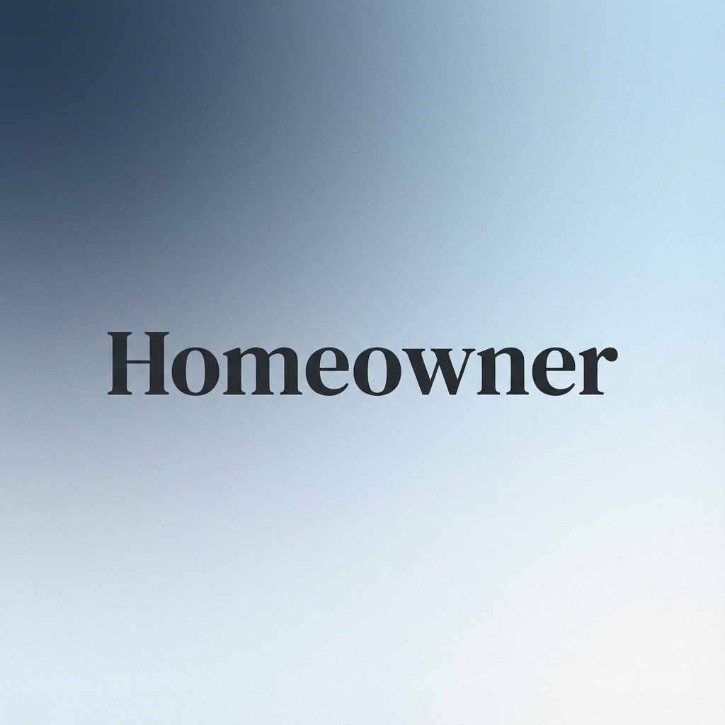 Top Rated Roofing Contractor Near Me | Homeowner.com™